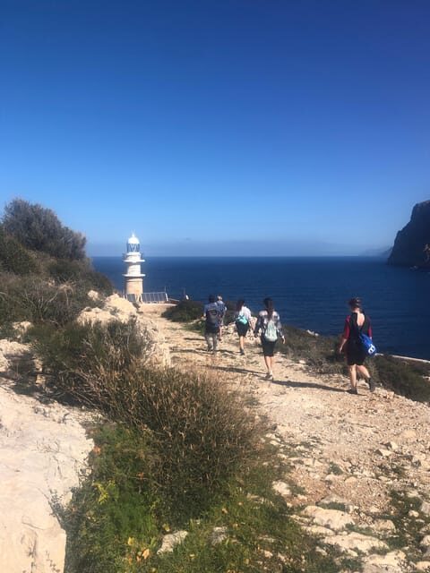 Sant Elm: Guided kayak tour to the Island Dragonera & Hiking - Frequently Asked Questions