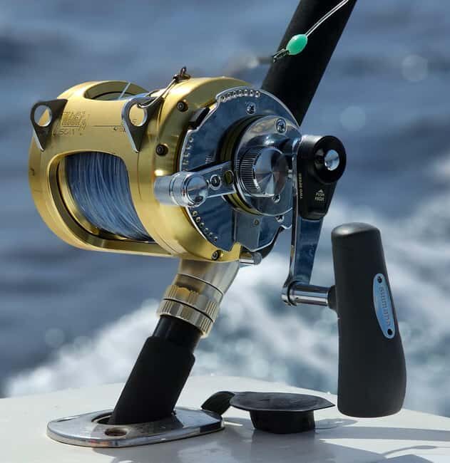 Santa Cruz de Tenerife: Private Family Fishing Tour - FAQ