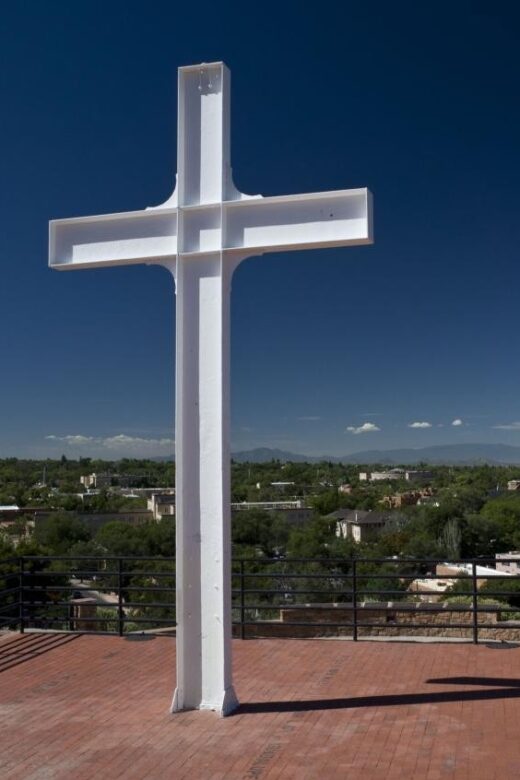 Santa Fe E-bike Adventure Private Half-Day Tour - Who This Tour Is Best Suited For