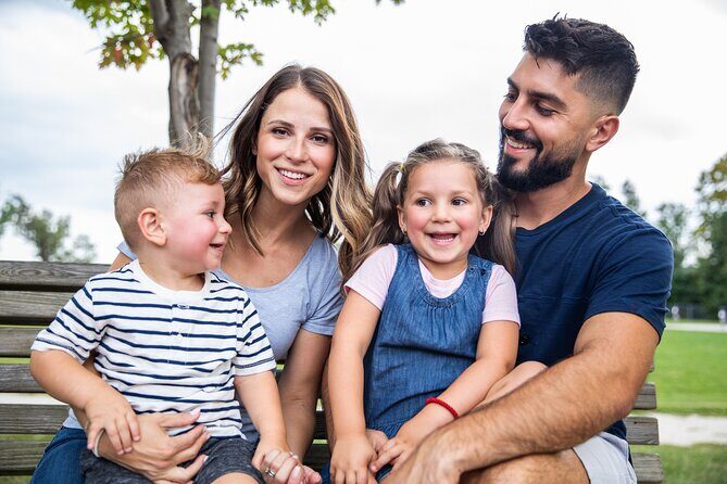 Santa Fe Family Treasures Private Tour: A Historical Adventure - Exploring Santa Fe Through a Private, Family-Friendly Lens