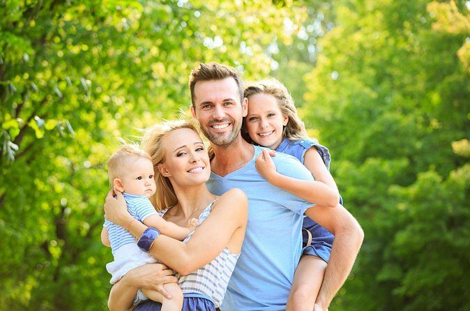 Santa Fe Family Treasures Private Tour: A Historical Adventure - Final Thoughts