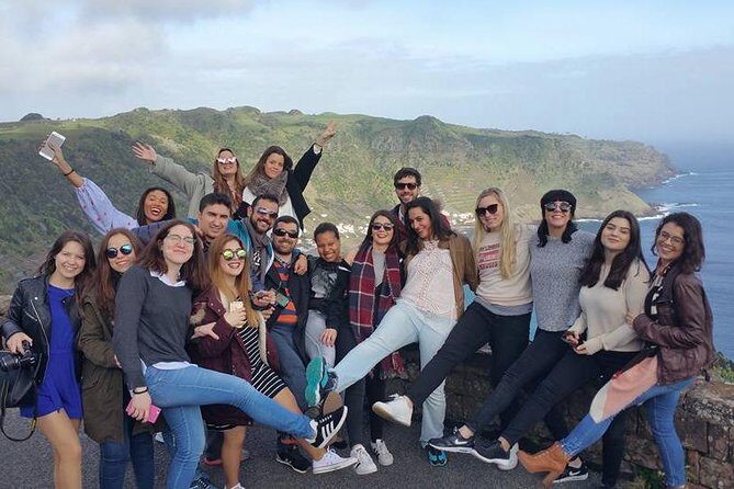 Santa Maria Fullday Excursion - Discovering Santa Maria in a Day: The Complete Breakdown