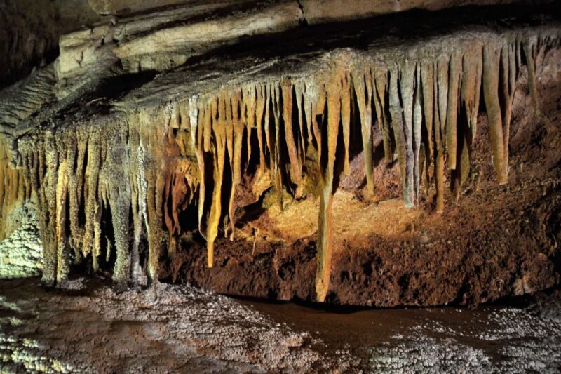 Santa Maria Navarrese: Goloritzè, Mariolu, & Biriala Cruise - An In-Depth Look at the Sardinia Coastal Cruise