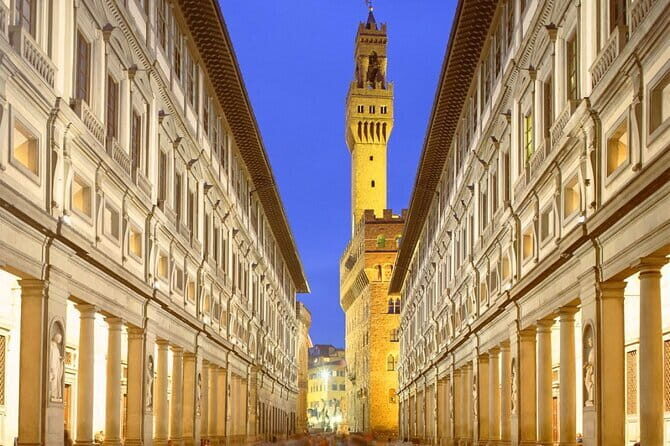 Santa Maria Novella Museum Private Tour With 5- Star Guide - Price and Value Analysis