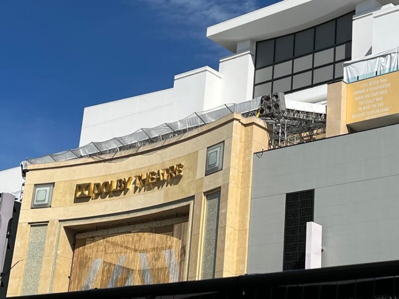 Santa Monica: Los Angeles Open-Air Van Tour with Stops - Who Should Consider This Tour?