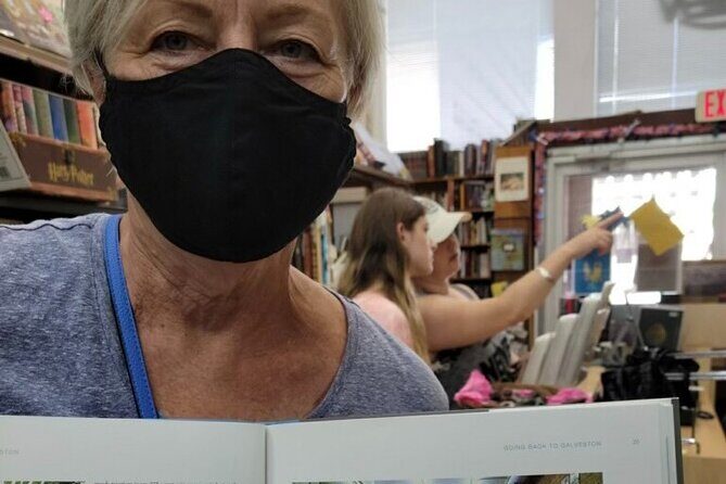 Santa Monica Scavenger Hunt - Frequently Asked Questions