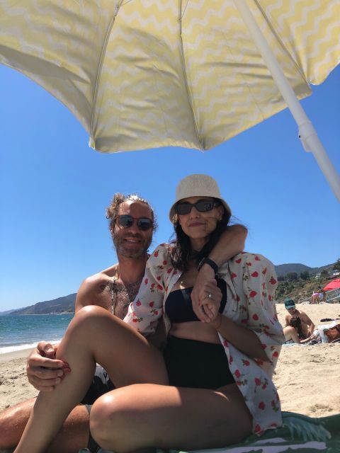 Santa Monica: Surfing Day Trip with Lunch - The Practical Details: What to Expect