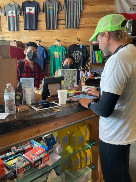 Santa Monica: Surfing Day Trip with Lunch - Final Thoughts