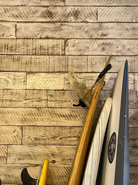 Santa Monica: Surfing Day Trip with Lunch - FAQs