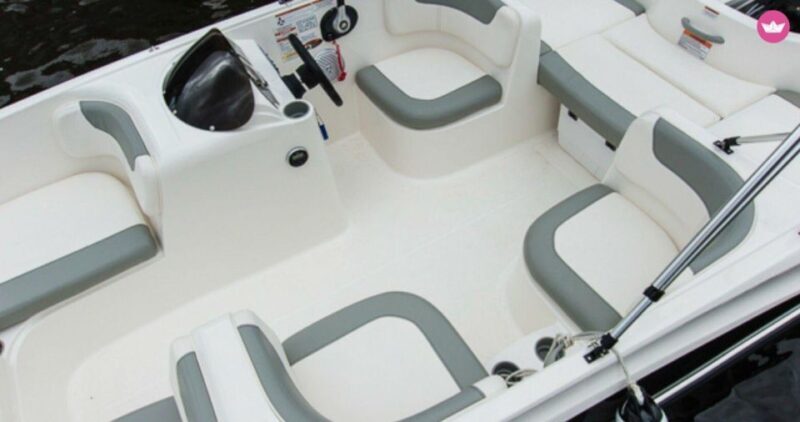 Santa Ponsa: Boat Rental (No License Needed) - Why This Tour Works Well