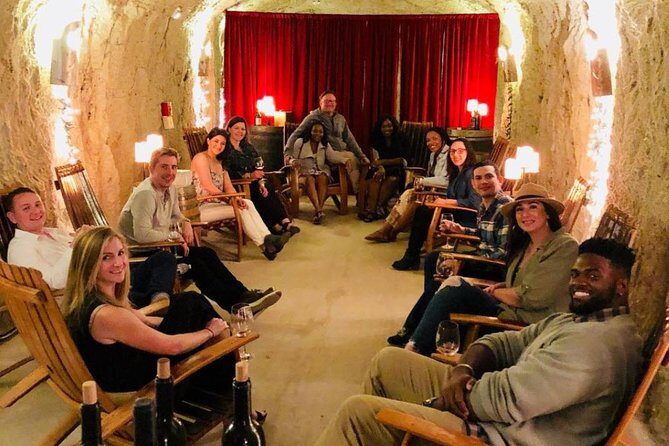 Santa Rosa North Sonoma County Small Group Winery Tour - FAQ