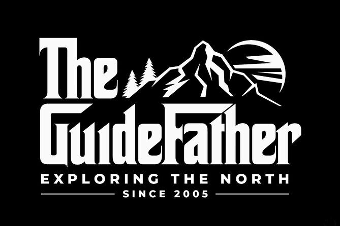 Santa Village Tour+Lapland Cuisine In Glass Igloo+Snow Scooters - A Detailed Look at the Itinerary and What to Expect