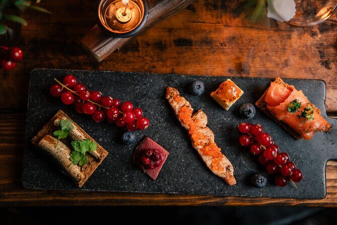 Santa Village Tour+Lapland Cuisine In Glass Igloo+Snow Scooters - Final Thoughts: Who Is This Tour Perfect For?