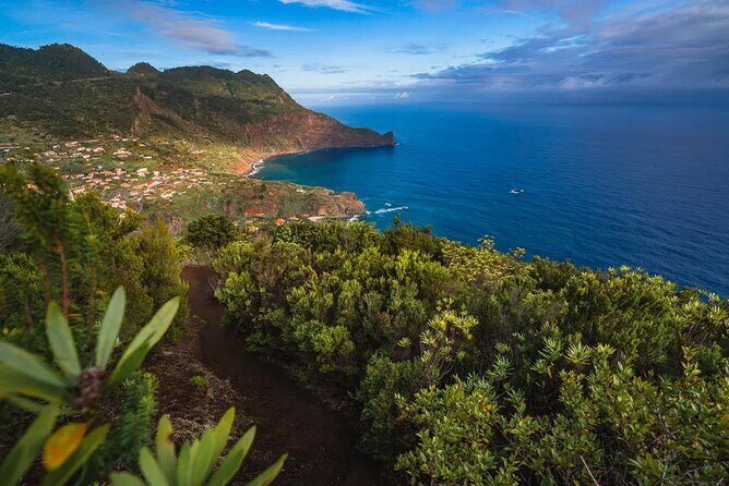 Santana / Typical Houses Tour - FAQs