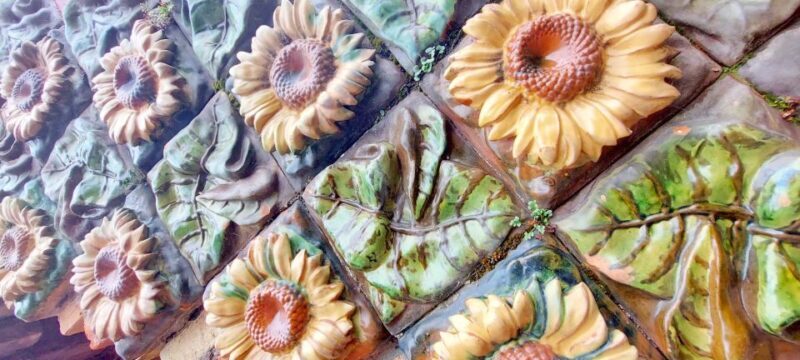 Santander: Comillas, Modernismo y Capricho de Gaudi - Frequently Asked Questions