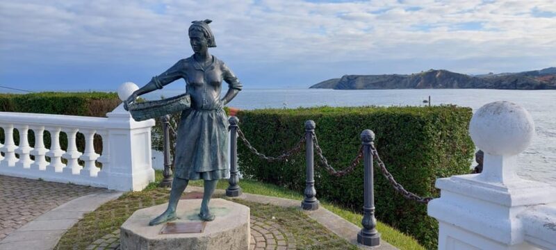 Santander: Western Coast of Cantabria Villages Day Trip - The Sum Up: Who It’s Best For