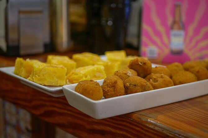 Santiago and Valença do Minho Full Day Private Tour - Who Would Love This Tour?