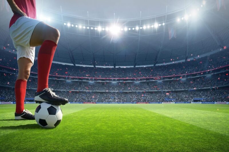 Santiago Bernabeu Stadium Real Madrid Private Tour & Tickets - Final Thoughts: Who Will Love This Tour?