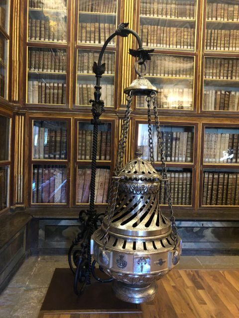 Santiago Complete Tour: City, Portico and Cathedral Tickets - Final thoughts: Is this tour worth it?