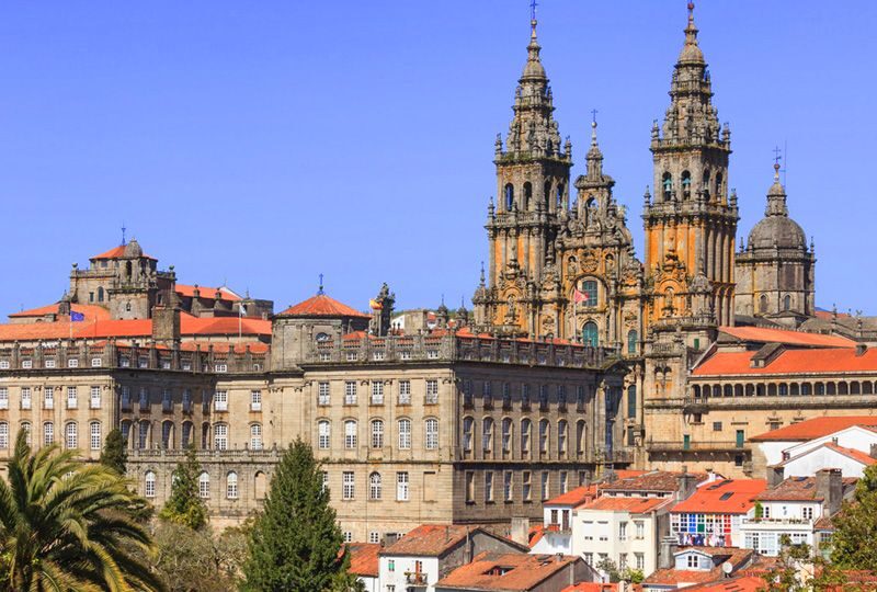 Santiago Compostela and Cathedral Day Trip from Porto - An In-Depth Look at the Santiago de Compostela Day Trip