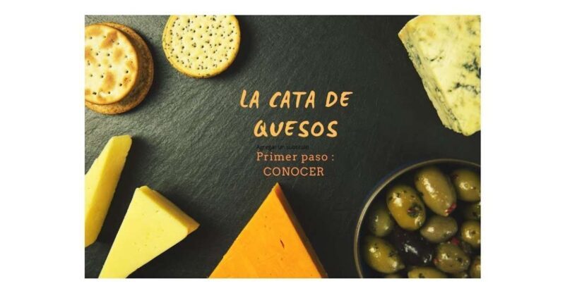 Santiago de Compostela: Cheese and Wine Tasting Experience - A Closer Look at the Cheese and Wine Experience