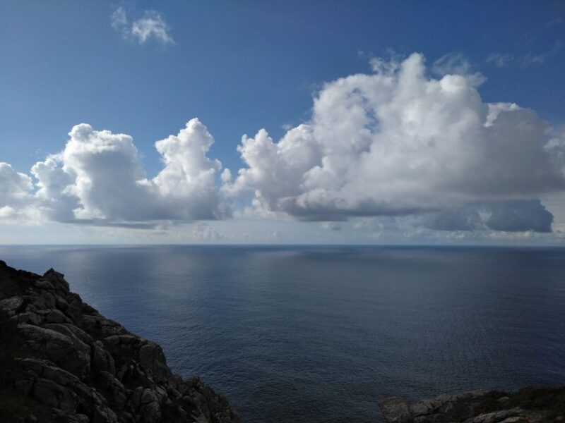 Santiago de Compostela: Finisterre, Muxia & Costa da Morte - Who Is This Tour Best For?