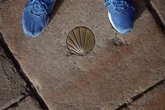 Santiago de Compostela Old Town Private Walking Tour - Whats Included and Practical Details
