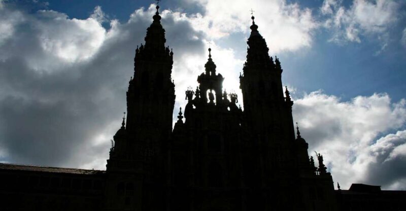 Santiago de Compostela Private Tours: choose your option - Introduction