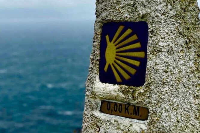 Santiago de Compostela & Viana do Castelo from Porto - Key Points