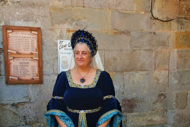 Santillana del Mar & Altamira Museum with tickets- small groups - Who Would Love This Tour?