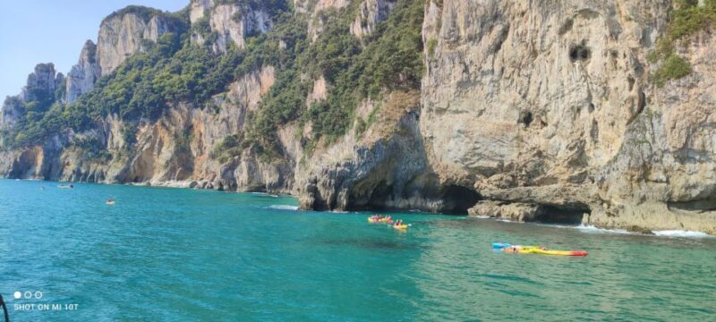 Santoña and Anchovy factory tour from Santander- small group - A Closer Look at the Itinerary