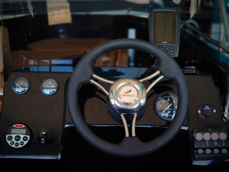 Santorini Boat Cruise -License Free- - Final Thoughts