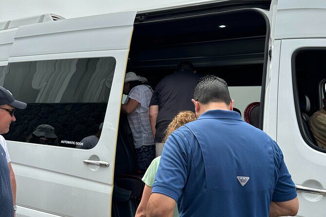 Santorini Cable Car-Free & Stress-Free Private Island Tour - An In-Depth Look at the Santorini Cable Car-Free & Stress-Free Private Island Tour