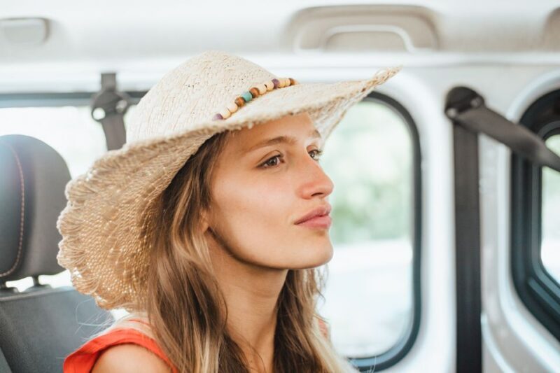 Santorini: Catamaran Tour with BBQ Meal and Unlimited Drinks - Frequently Asked Questions