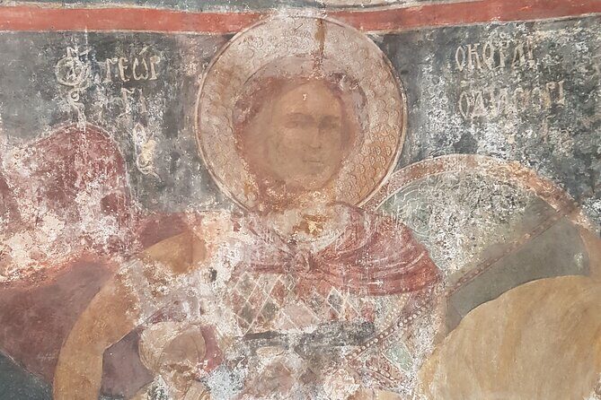 Santorini Deluxe Tour for Cruise Passengers - Final Thoughts