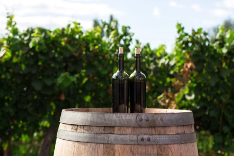 Santorini: Greek Cooking Class with Wine Tasting - Key Points