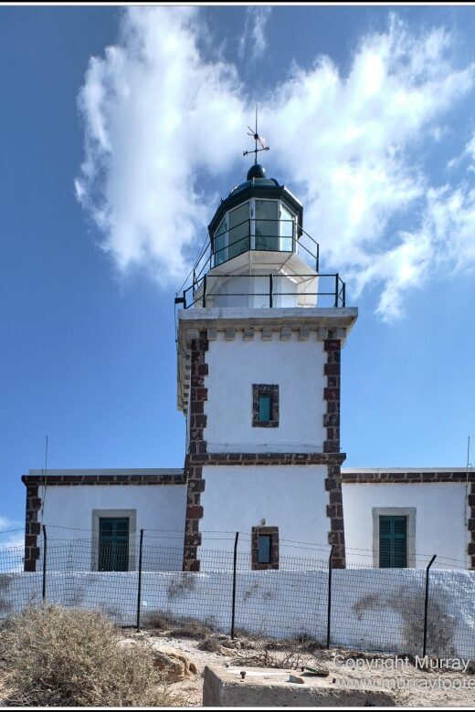 Santorini: Highlights prive tour & wine tasting-local guide - Practical Aspects and What You Should Know