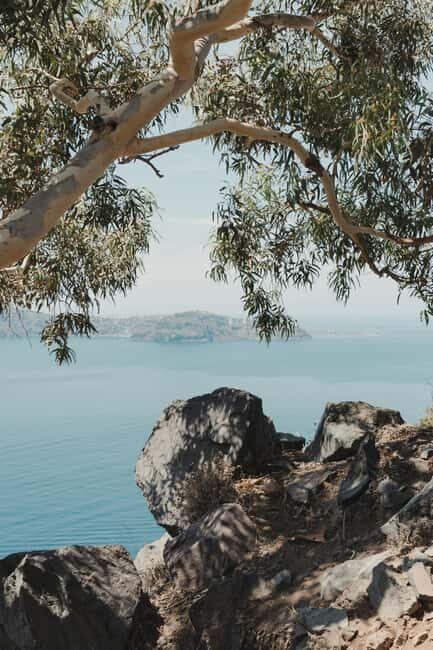 Santorini: Private 3-Hour Highlights Tour for Cruise Guests - Is This Tour Right for You?