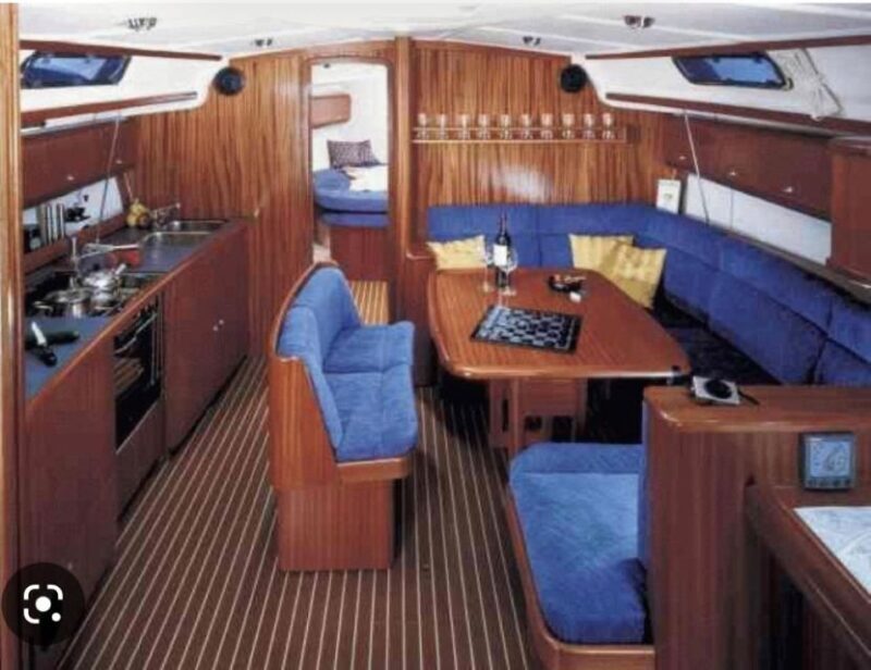 Santorini: Private 5-Hour Sunset Sailing Tour with Dinner - Who Should Book This Tour?  