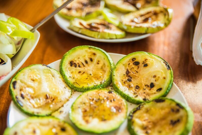 Santorini: Private Day Cruise with Barbeque and Drinks - Final Thoughts