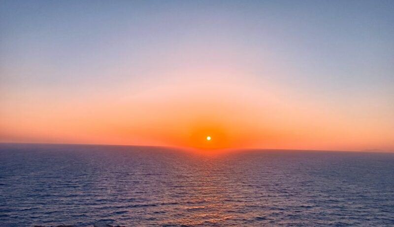 Santorini: Private Guided Tour with Sunset View - Final Thoughts