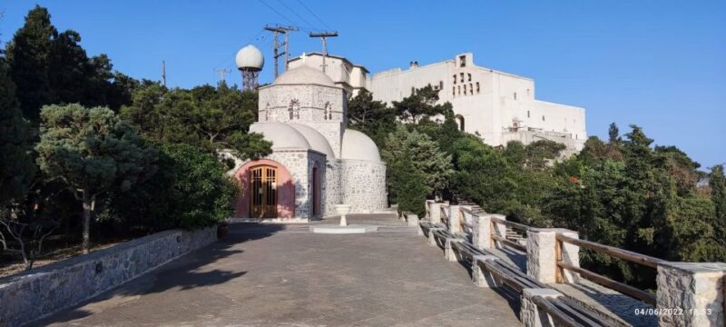 Santorini: Private Instagram Tour - Who Will Love This Tour?