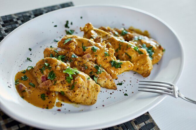 Santorini Private Tour Half-Day Sailing Platinum Catamaran Cruise - Practical Aspects & Value Analysis