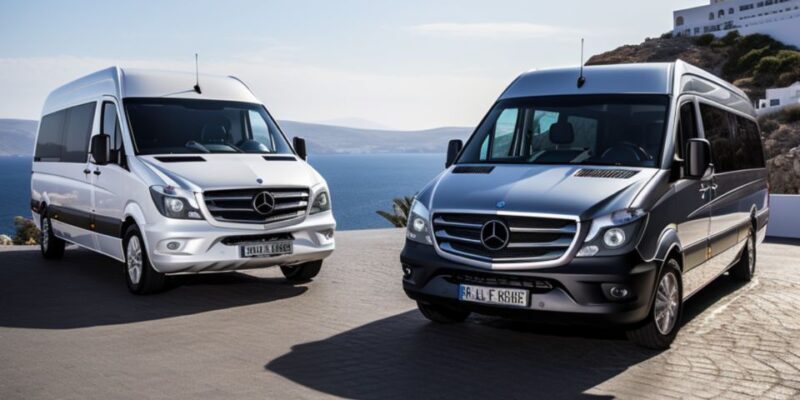 Santorini: Sunset Guided Tour with Hotel Pickup - Price & Value