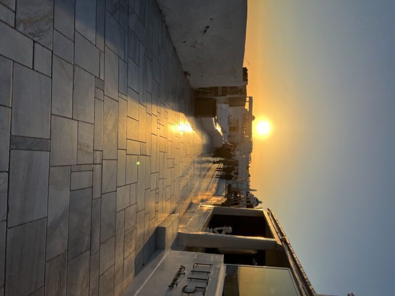 Santorini: Tailor-Made 6Hours Private Tour - FAQ