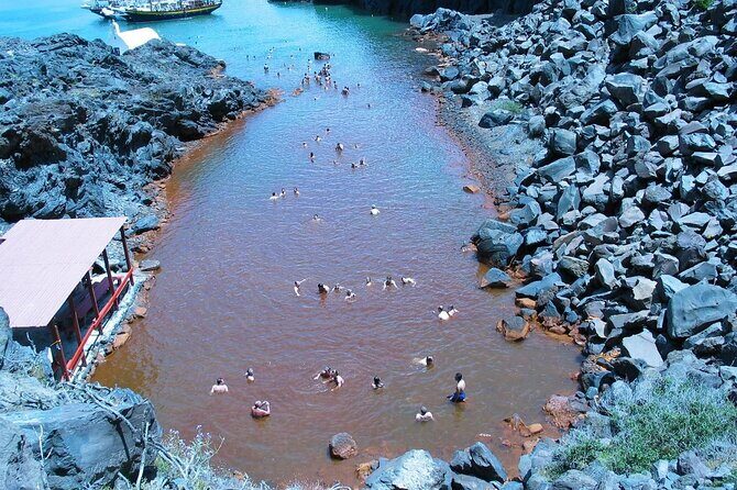 Santorini Volcano Hot Springs - Final Thoughts: Is It Worth It?