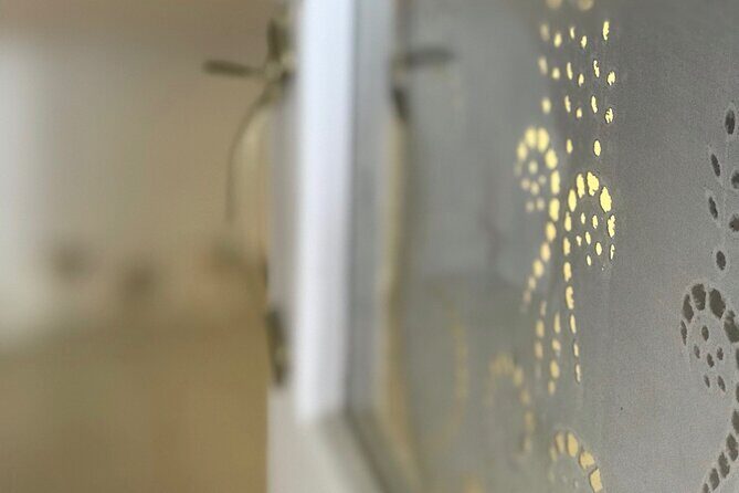 Santorini wine tasting and Traditional Cave Settlement Tour - Who Will Love This Experience?