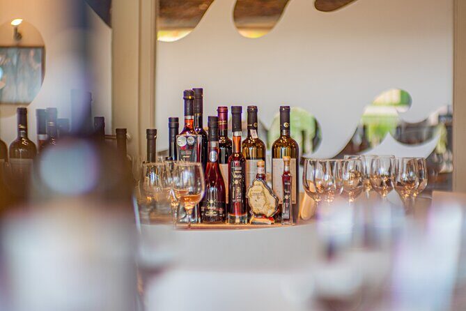 Santorini Wine Tour with sunset in Oia - FAQ: Common Questions About the Santorini Wine Tour