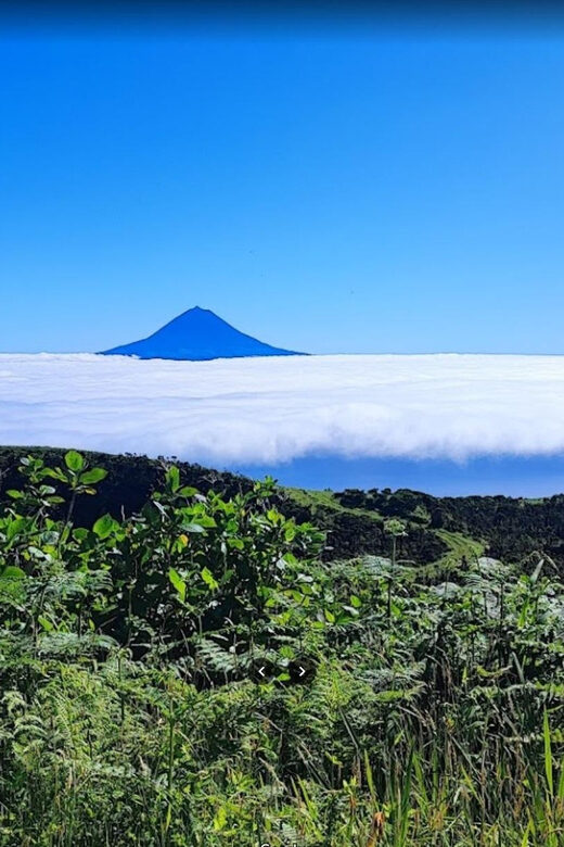 São Jorge: PR01 Hike & Tour - Full Day Adventure - Introduction: What to Expect from This Full-Day São Jorge Tour