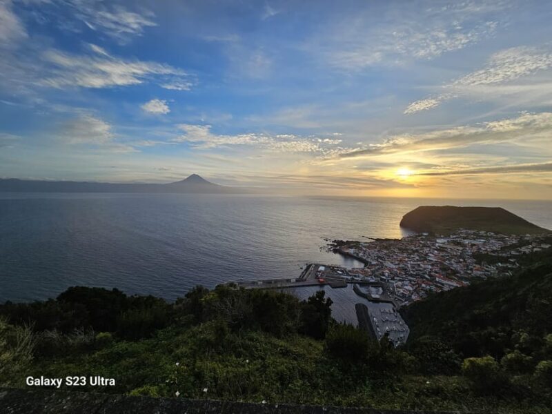São Jorge: PR01 Hike & Tour - Full Day Adventure - Final Thoughts: Who Will Love This Tour?
